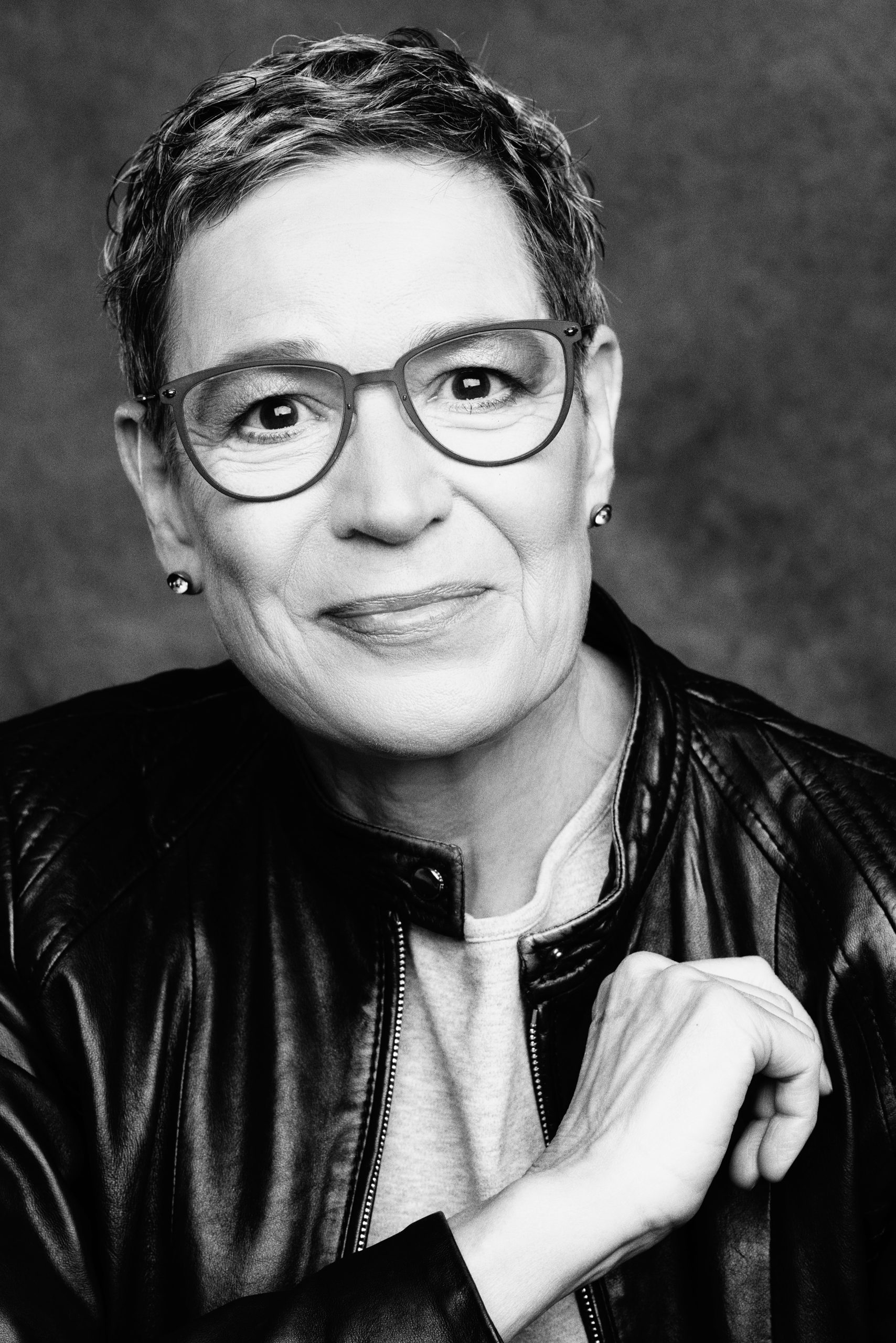 Galerie Simone Menne | Kunstgalerie Kiel | Kunstausstellung